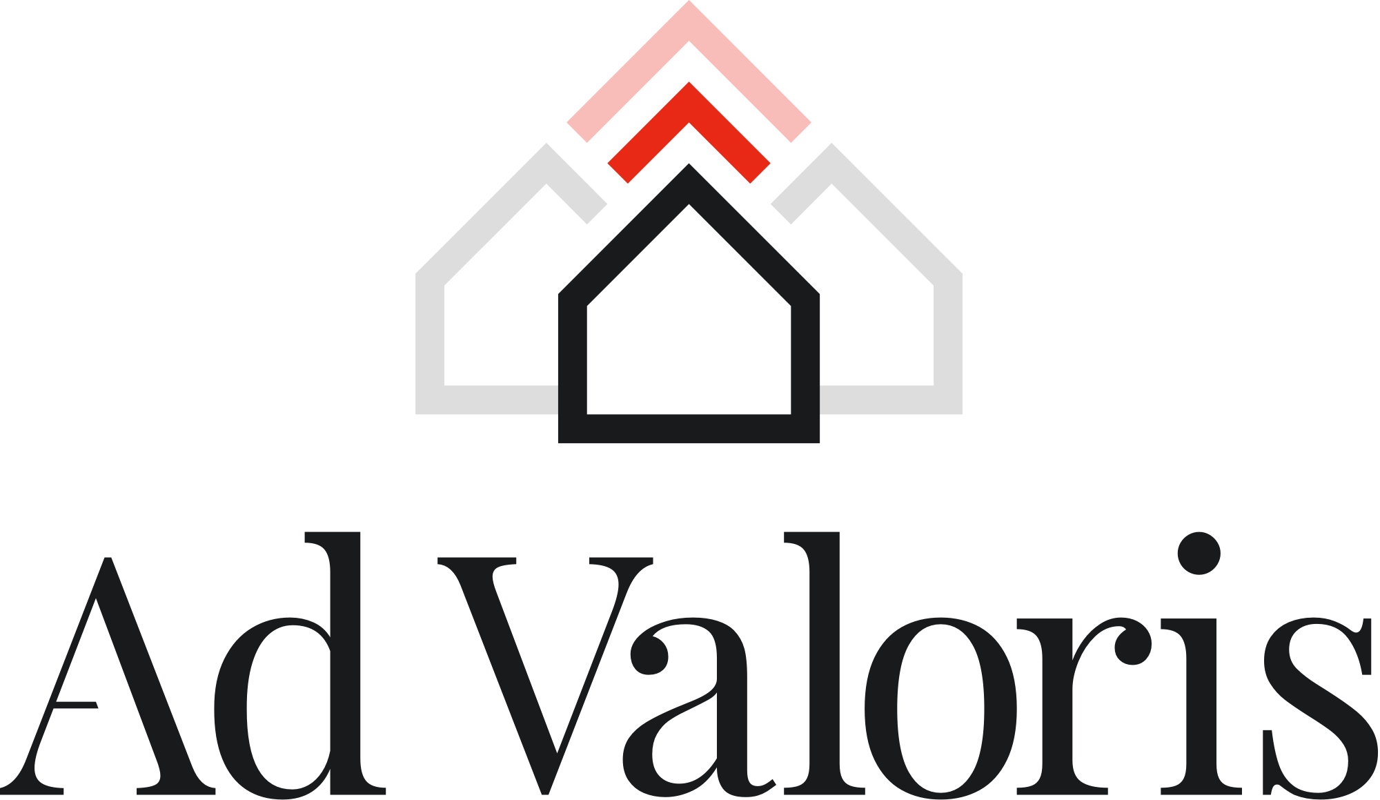 Import Ad Valoris
